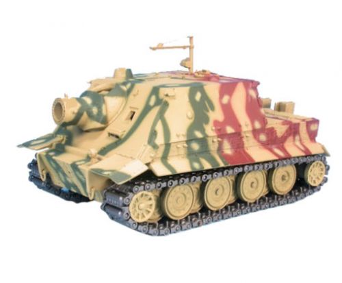 38cm RW61 Sturmtiger - MF48547 38cm RW61 Sturmtiger MF48547 corgitoys ...